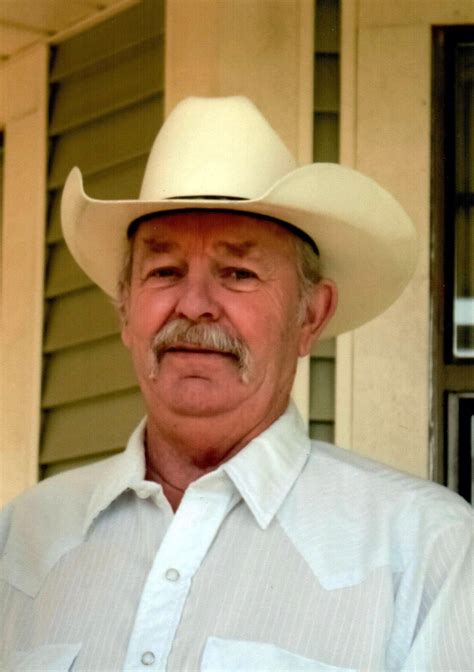 Ronnie Colston Obituary Nacogdoches Tx