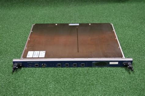 Cti 8510 Med2 K9 Cisco Telepresence Mcu Mse 8510 1 Year Warranty Tax Invoice Spw Industrial