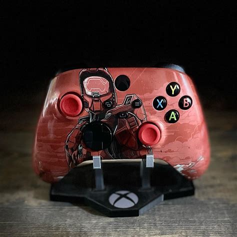 Another Day Another Controller Rcustomcontrollers