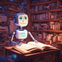 Telegai Newest NSFW Bots Page 64