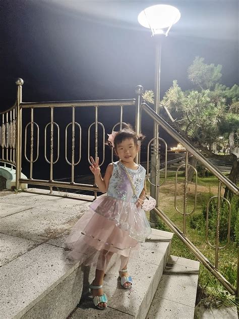 5세여아장난감 추천 시크릿쥬쥬노트북 네이버 블로그