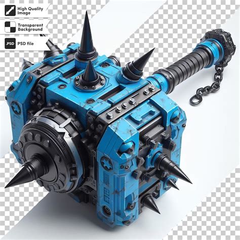 Wolfenstein Engine Psd 4000 High Quality Free Psd Templates For Download