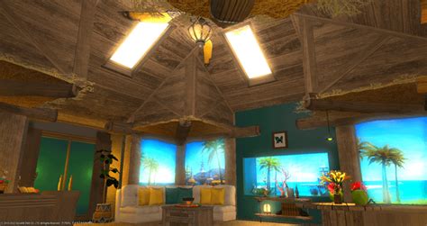 Magical Plasma Orb In Unity Hdrp Shader Graph Vfx Graph