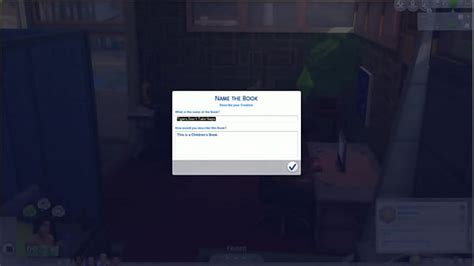 Verification Xxx Mobile Porno Videos Movies IPornTV Net