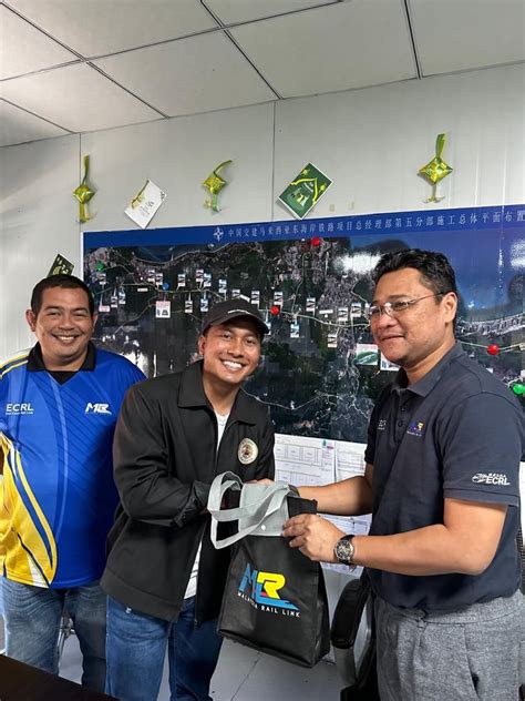 Aizuddin Aziz On Linkedin I Am Writing To Express My Sincere Gratitude