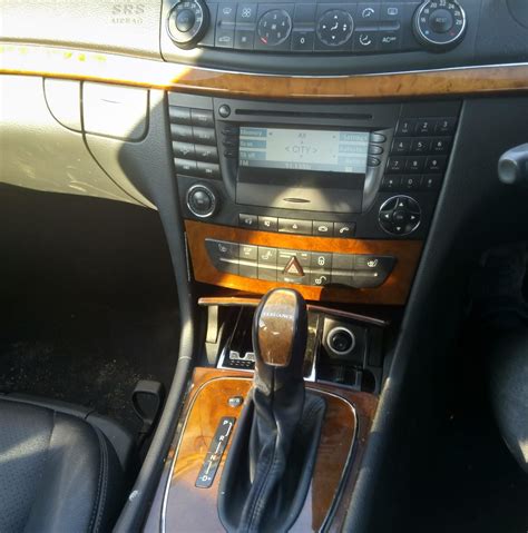 Оригинални авточасти втора употреба Plovdiv