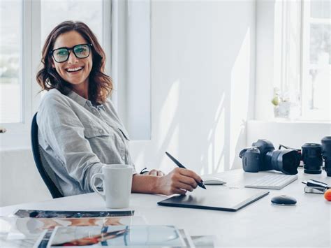 Best Practices For Hybrid Work Model 7 Key Tips Firmbee