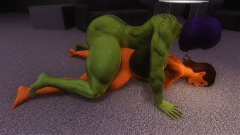 Fixed And Updated Again Tamaria Soul Tamer Mixed Standalone Elf Follower New Bodies Added