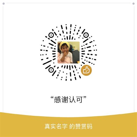 Itbdw Ip Database Packagist