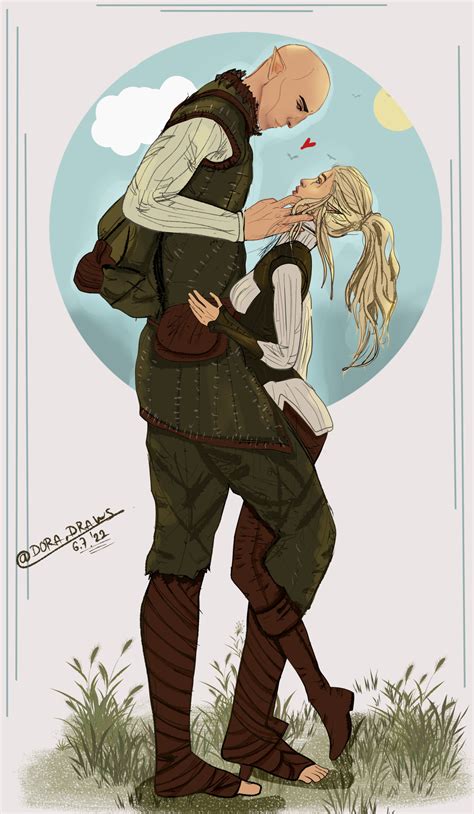 Doradraws Dora Draws Tumblr Blog Tumlook