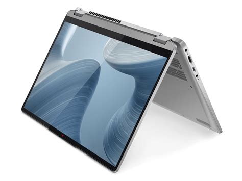 Lenovo IdeaPad Flex Touch Laptop Core I GB RAM GB SSD Win Home Tech Co Za