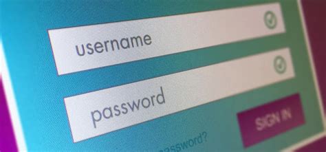 null byte and null space labs present wi fi hacking mitm attacks and the usb rubber ducky null