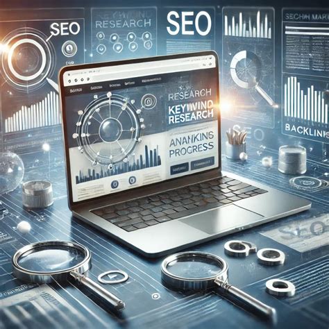 How To Implement Ssl Tls For Website Security Step By Step Guide