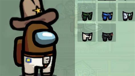 20 Best Among Us Costumes Skin Combos And Outfit Ideas Game Costumes