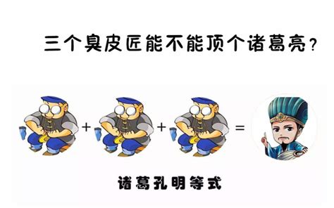 集成学习：bagging， Boosting，stacking