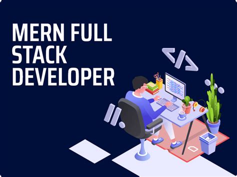 Full Mern Stack Based Services Upwork