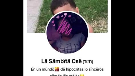 Lä Sämbïtä Csë Quite A Bitch xxx Mobile Porno Videos Movies iPornTV Net