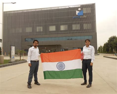 Life Immacule Immacule Lifesciences