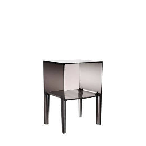 Kartell Comodino Small Ghost Buster