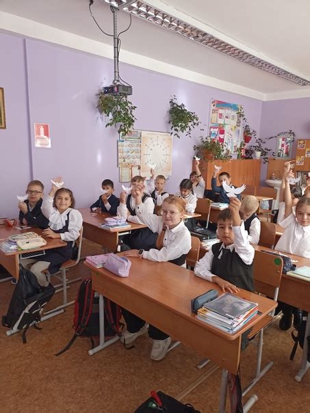 Памятная дата России 3 сентября 1945 года День окончания Второй мировой войны В этот день