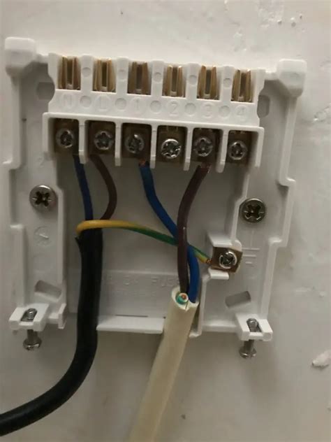 Hive Not Firing The Heating DIYnot Forums