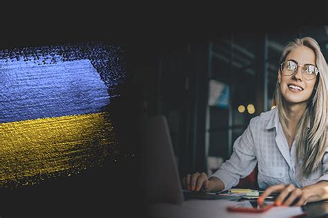 Alfapeople Is Microsofts Partner Of The Year In Latam Alfapeople Global