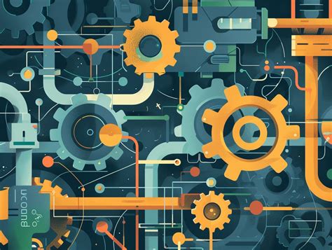 Challenges And Solutions In Automated Patching Securetrust Ztx Platform Challenges And Solutions In Automated Patching Securetrust Ztx Platform