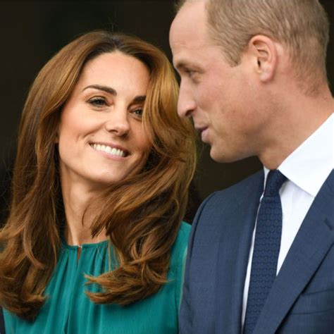 A Major Bombshell About Kate Middleton S Relationship With Prince