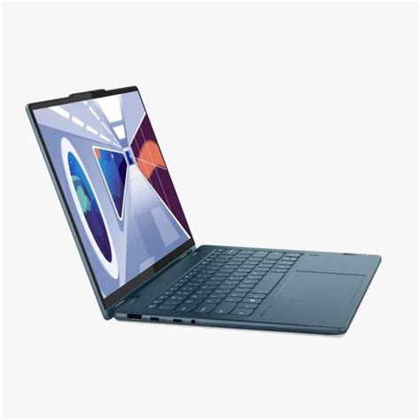 Promo Lenovo Yoga Irl Core I P Gb Tb W Ohs Diskon Di Seller Flixx Id Official