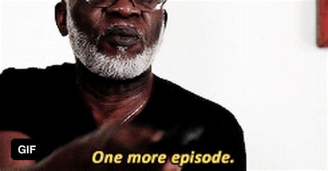 Every Single Time 9gag