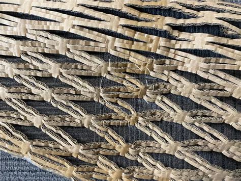 Best Cardboard Shredder Paper Recycling Machine For Packaging Industry