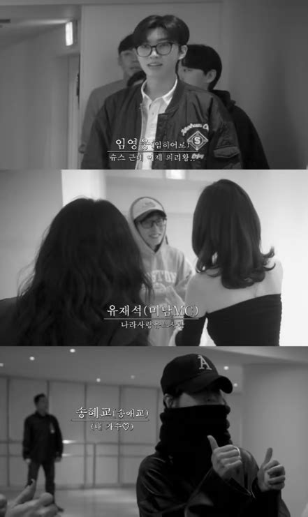 다비치 콘서트 관객 라인업 영상으로보니 대박이네요 팬플러스 커뮤니티