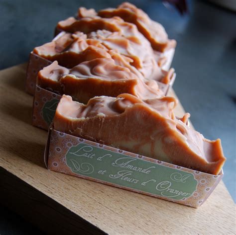 무료 이미지 요리 식품 생기게 하다 빵 굽기 디저트 퍼지 착빙 맛 버터 크림 2592x2591 112286 무료 이미지 Pxhere