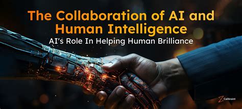 everything you need to know about artificial superintelligence