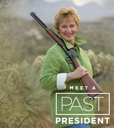 Sandy Froman Gun Freedom Radio Gun Freedom Radio
