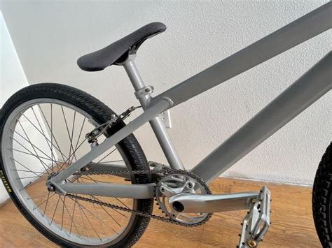 For Sale Diamondback Reactor Pro 24 Year 2010 24 Wheel