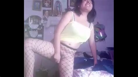 Gordibuena Xnxx Com