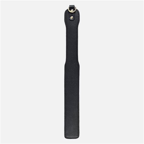 Deluxe Bdsm Punisher Spanking Kit Value Bundle Ozgaga
