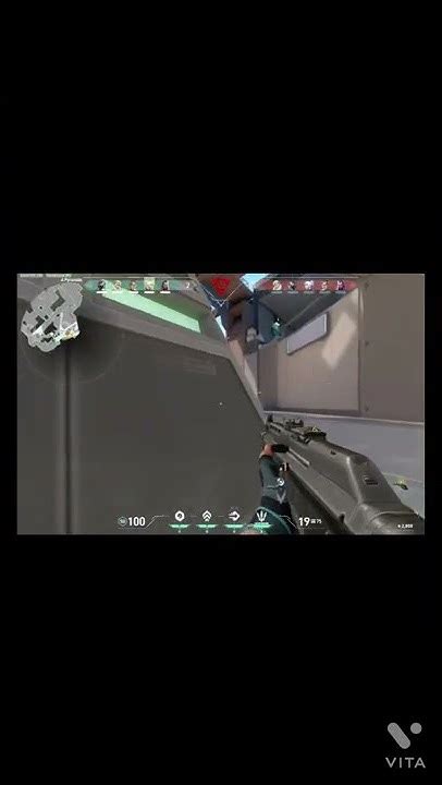 Immortal Lobby3 Ace With Jett🔥🔥valorant Valorantclips