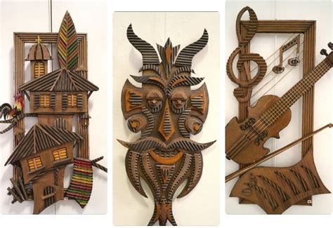 Подредиха уникална изложба в монтанската библиотека