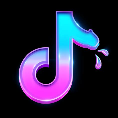 素人 抖阴 高清成人视频，日本av