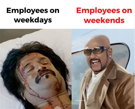 True Story 🥲 Ansh Shah