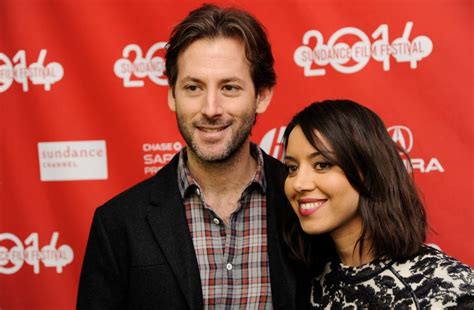 Jeff Baena Indie Filmmaker And Husband To Actor Aubrey Plaza Found