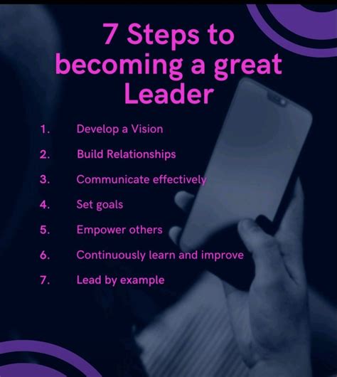 Sarabdeep Singh On Linkedin Leadership Management Fleet Boss Leadership