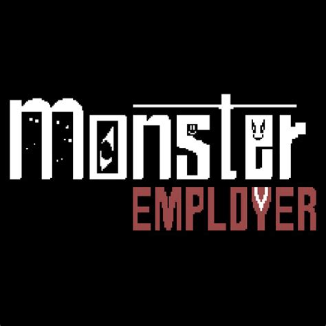 Listen To Main Menu Theme Monster Employer Ost By Polarvortex In Monster Employer Ost Playlist