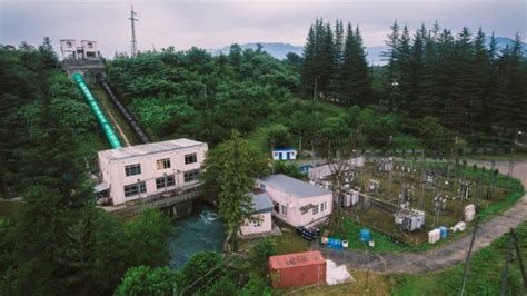 ჰესები Archive Page 3 Of 12 Epggen