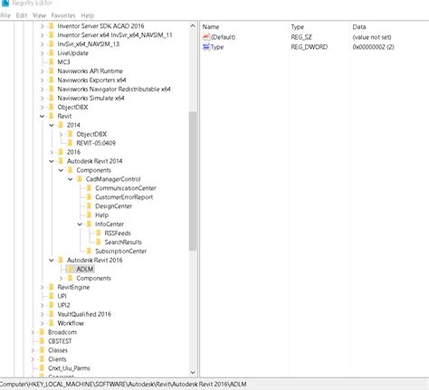 need help installing multiple versions for stand alone subscription