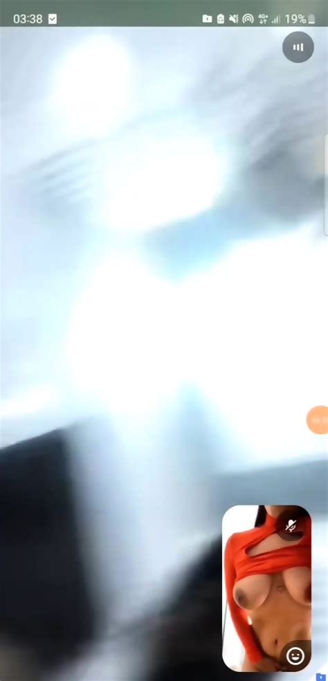 Vasu Mittal Singh Guy Indian Living In Usa Eporner