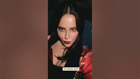 იაფარულავა გადაღებაზე 🦋 🦋 Shortsfeed Youtube