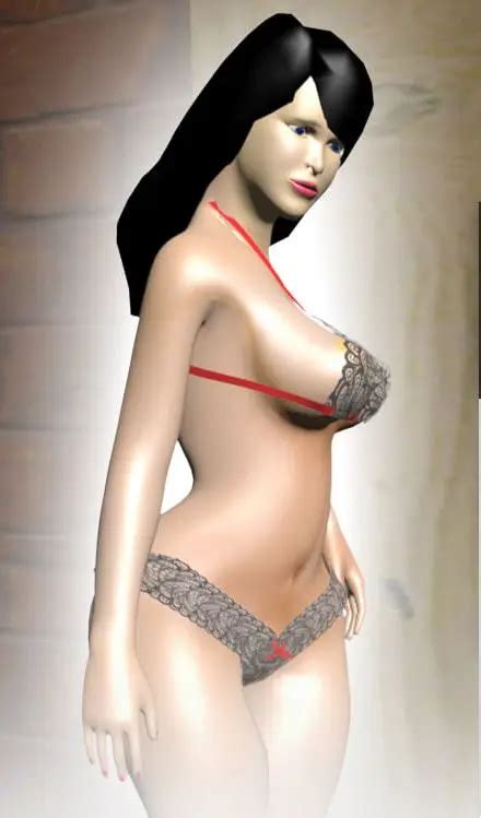 XXX Factory Final MAG F95zone